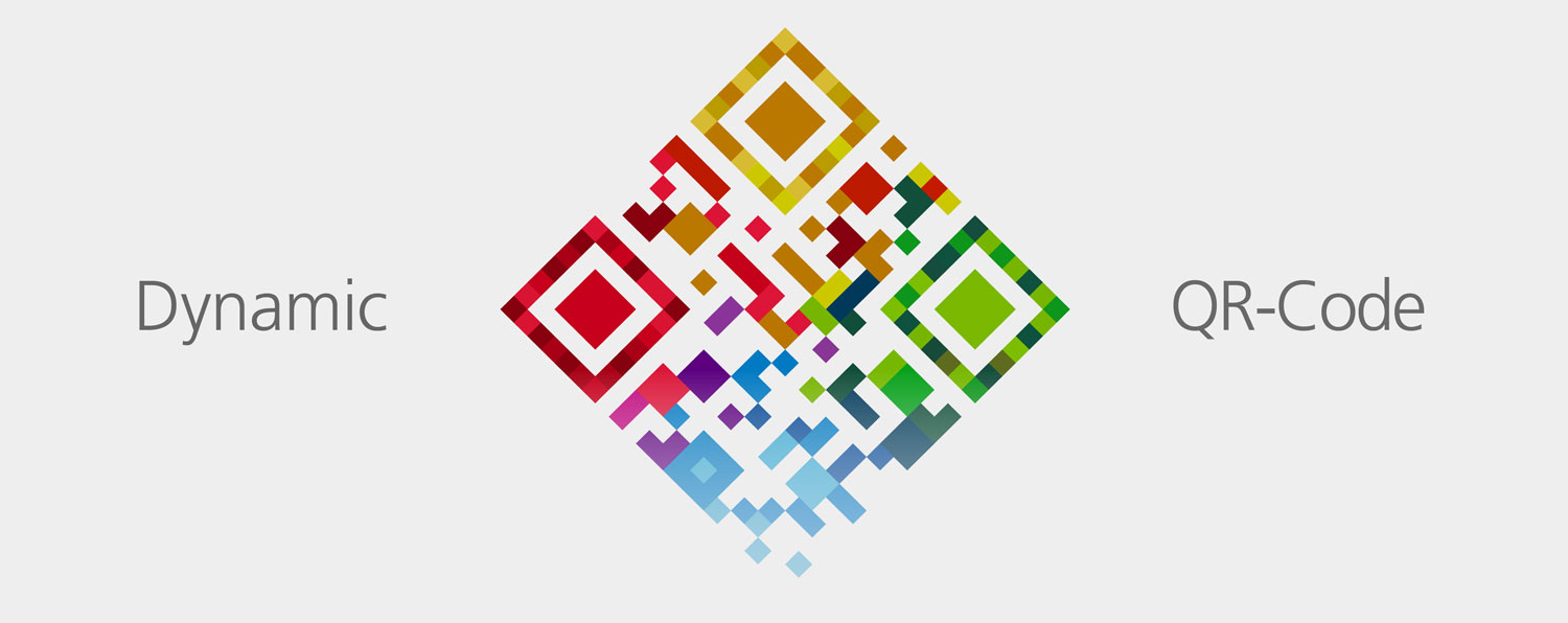 Dynamic QR-Code Saver - Download free Wordpress Plugin